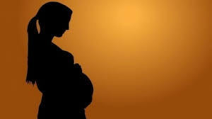 Allahabad High Court On Termination Of Rape Victim's Pregnancy