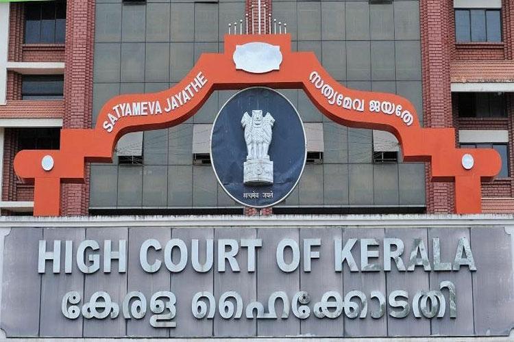 Kerala High Court Rules On Applicability Of IPC Section 498A In Live-In ...