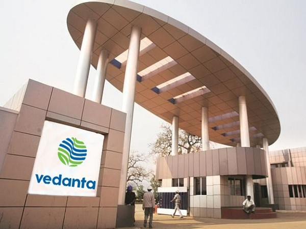 Supreme Court Rejects Vedanta's Bid To Reopen Tuticorin Copper Smelting ...
