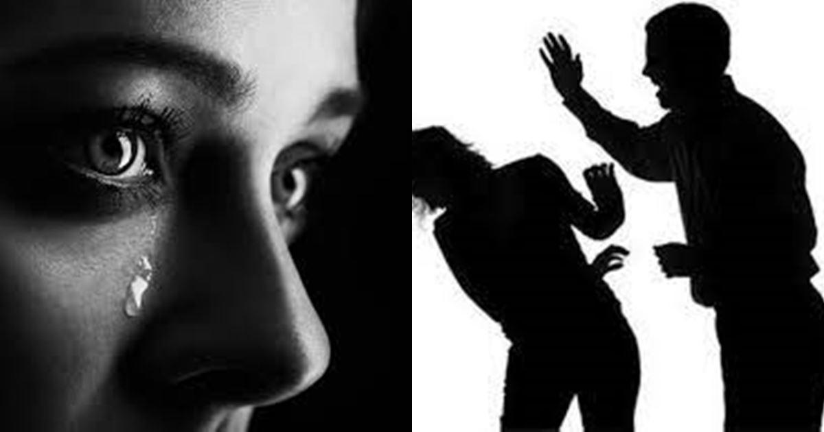 Jammu And Kashmir High Court: Husband Slapped Wife In Public Place Is ...