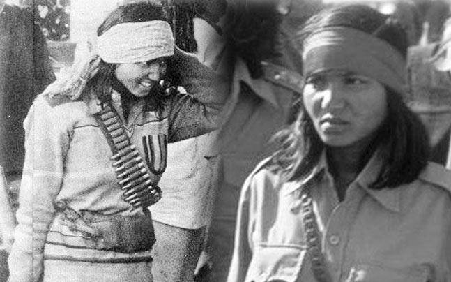 First Conviction In Bandit Phoolan Devi's Gang Massacre After 43 Years