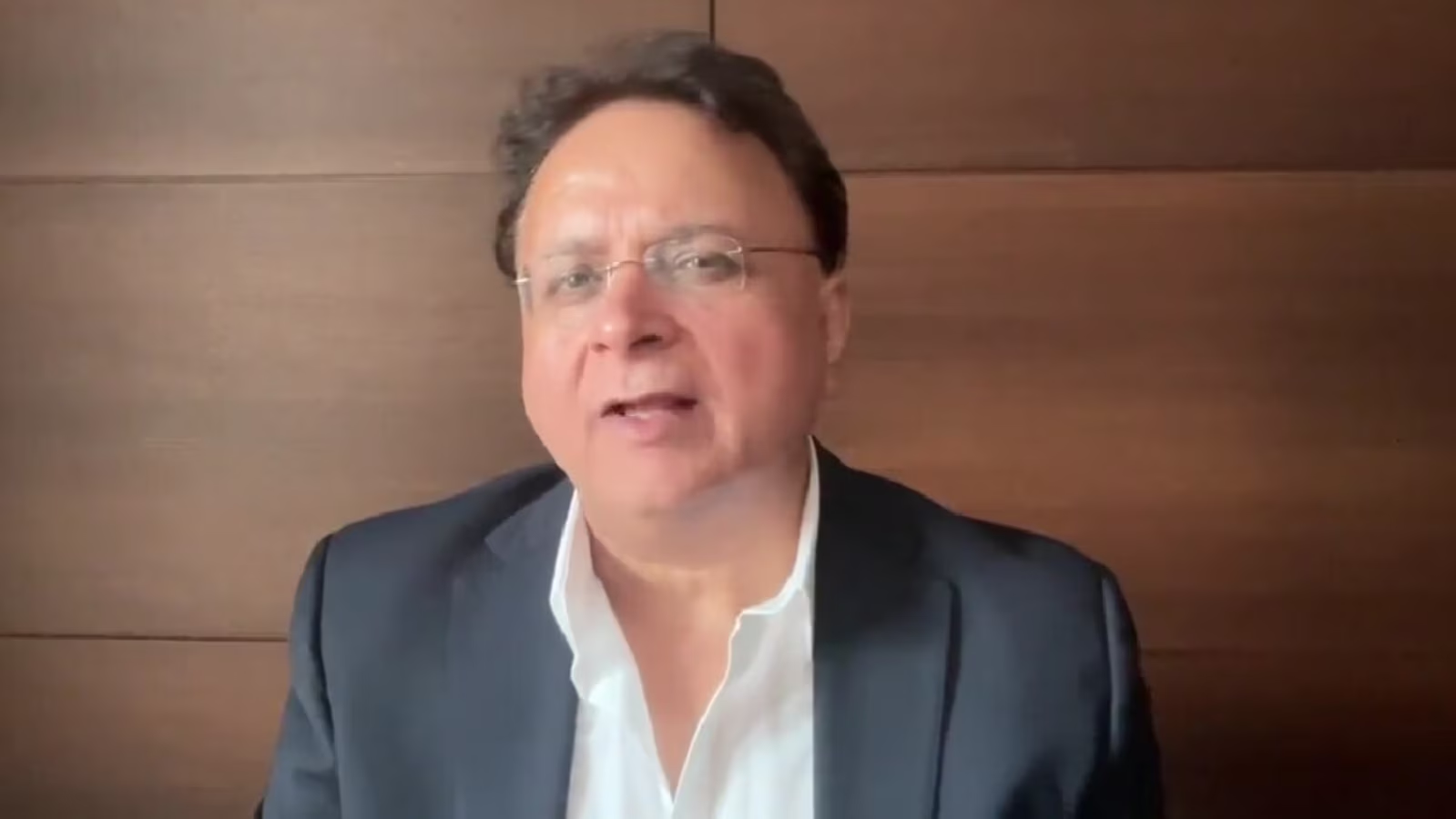 Delhi High Court Extends Lifeline To Lava's Hari Om Rai With Interim Bail