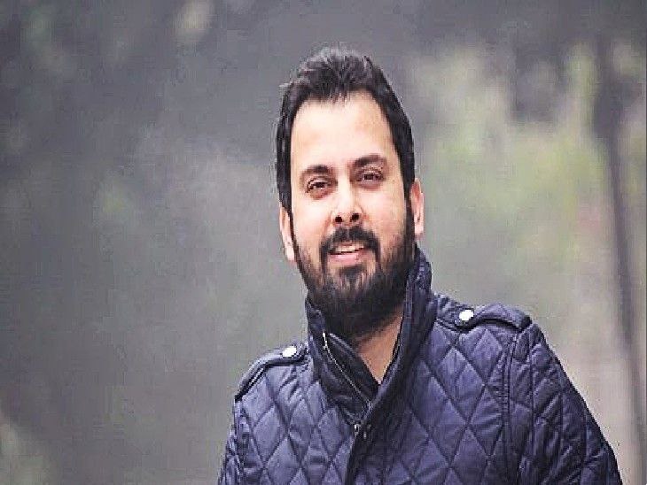 Supreme Court Intervention Sought In High-Profile Sippy Sidhu Murder Case