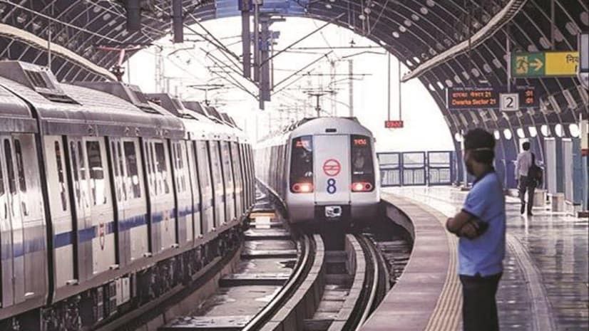 Supreme Court | Commercial Curative Petitions: In DMRC Vs. DAMEPL Case