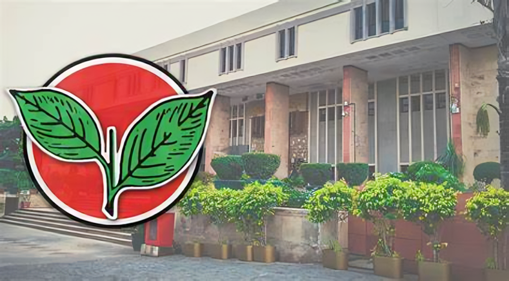 Delhi High Court Sets New Date For AIADMK Symbol Dispute: March 14 ...
