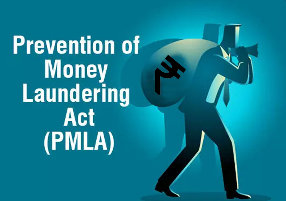 Co-Accused Confessions Under Section 50 PMLA Deemed Inadmissible: Delhi ...