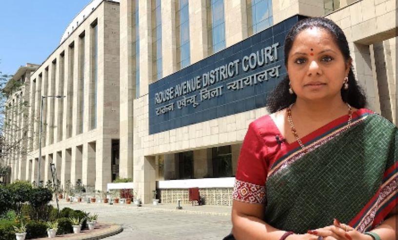 "'Powerful People' Pressuring Witnesses To Withdraw Statements": ED In ...