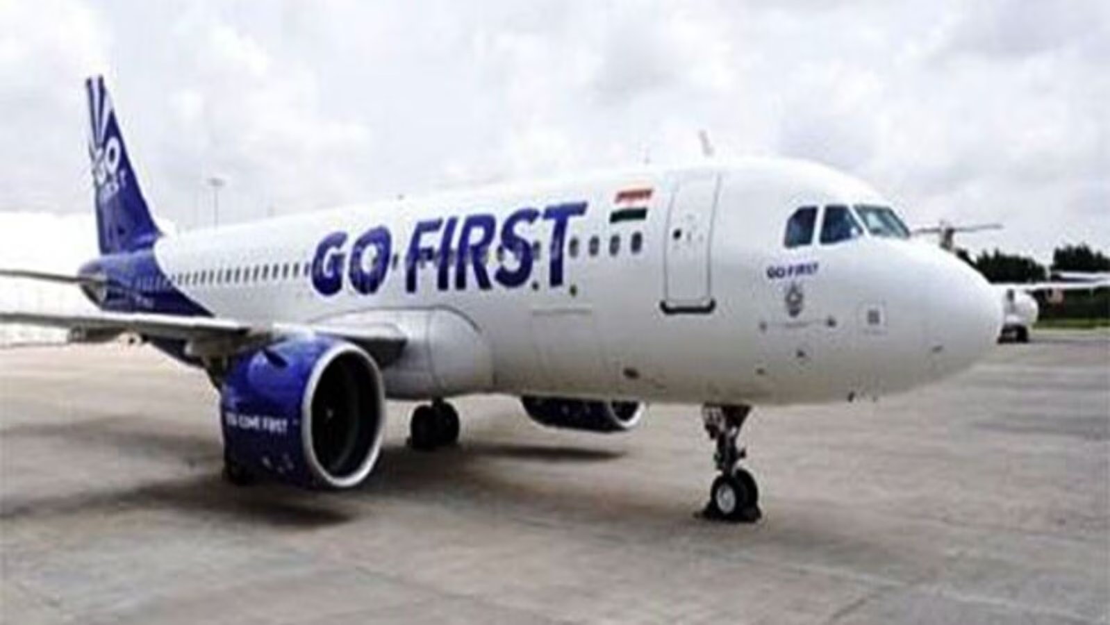 Delhi High Court| Major Victory For Aircraft Lessors In Legal Battle ...