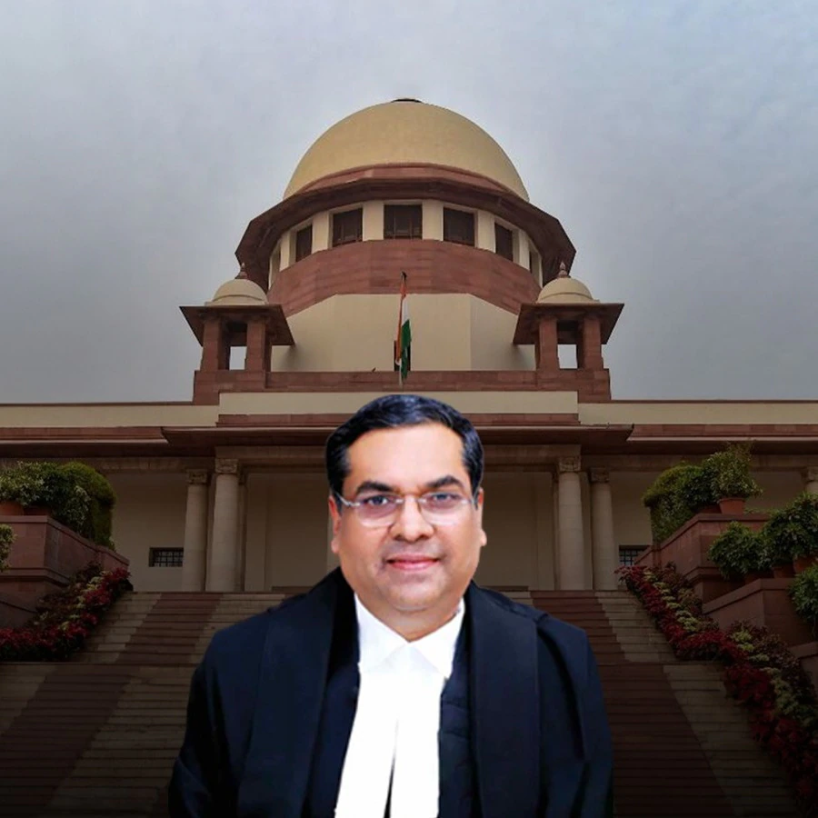 Arvind Kejriwal's Fate In Future CJI's Hand | SC Verdict On Interim ...