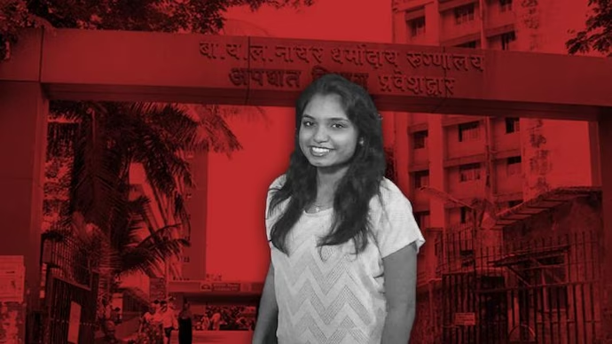 [Dr. Payal Tadvi Suicide Case] After 5 Yrs, Charges To Be Framed ...