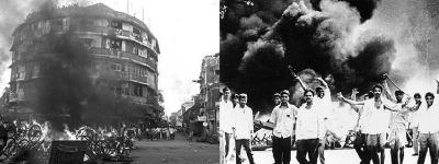 SC Directions Issued In 1992-93 Mumbai Riots Case | "Implement It ...