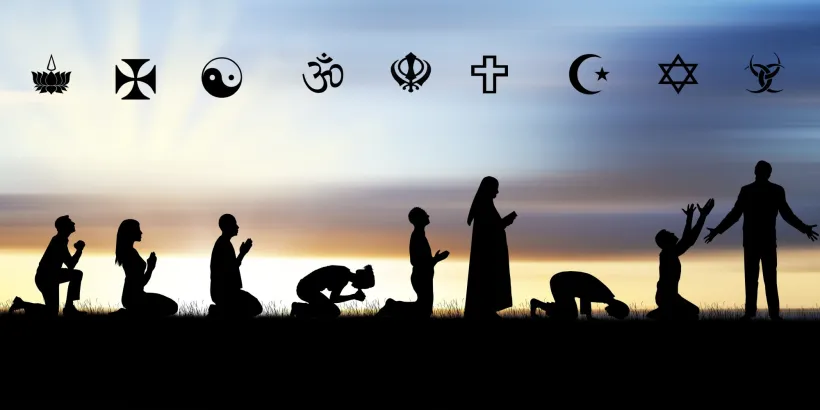 UP Religious Conversion Cases| Supreme Court Sets May For Final Hearing