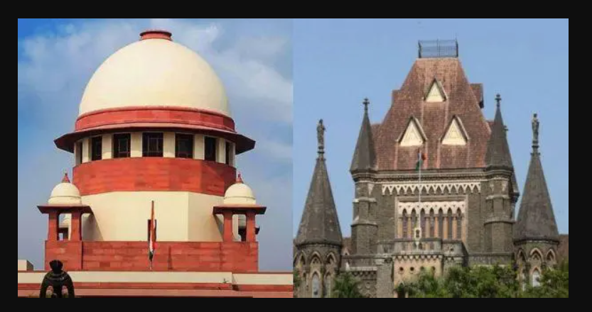 Goa Development Plans For 5 Villages | SC Stays Bombay HC's Suspension