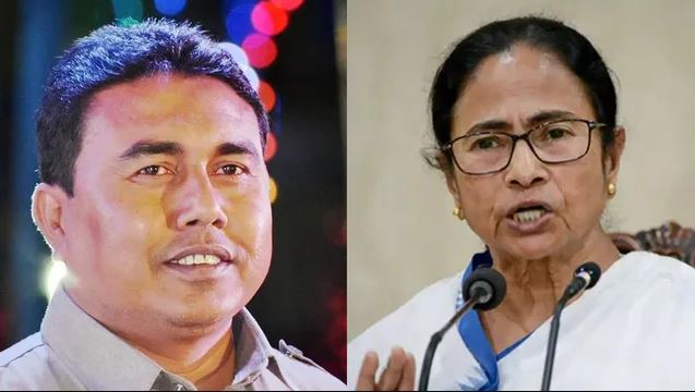 Sandeshkhali Row | How Did TMC's Shahjahan Sheikh Build His Empire Through Fear? ED Probe Reveals