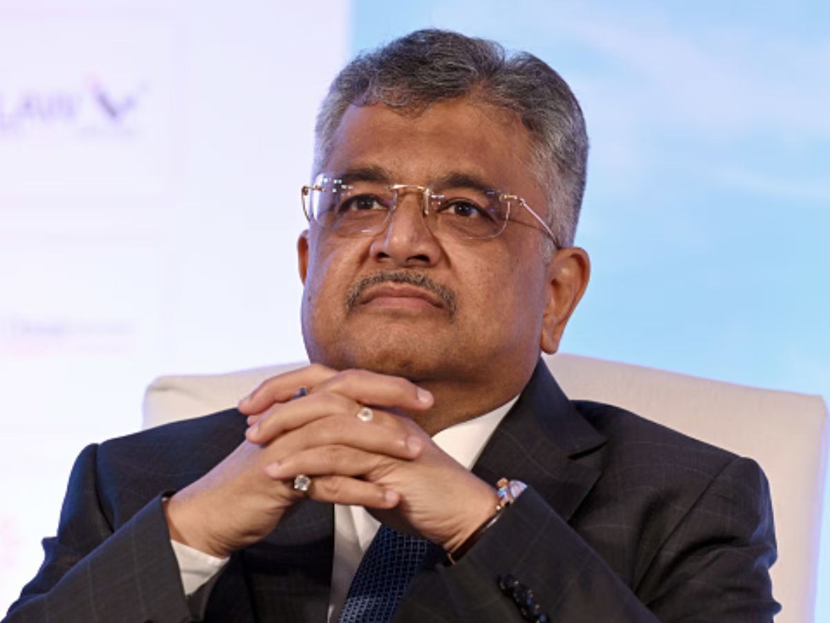 Breaking: "SG Tushar Mehta Calls For Mediation-First Approach To Tackle ...