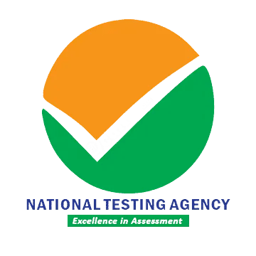 [NEET Result Controversy] HC Orders NTA To Produce Original OMR Sheet ...