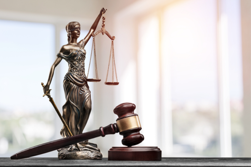 Criminal Justice System Reforms | Over 6 Lakh Stakeholders Trained For ...