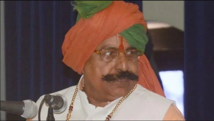 [Triple-Murder Case] SC Tells UP To Immediately Decide Remission Plea ...