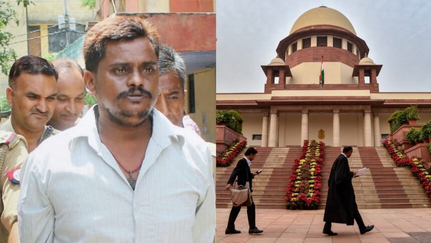 BREAKING | Nithari Killings Case | Supreme Court To Hear CBI And UP ...