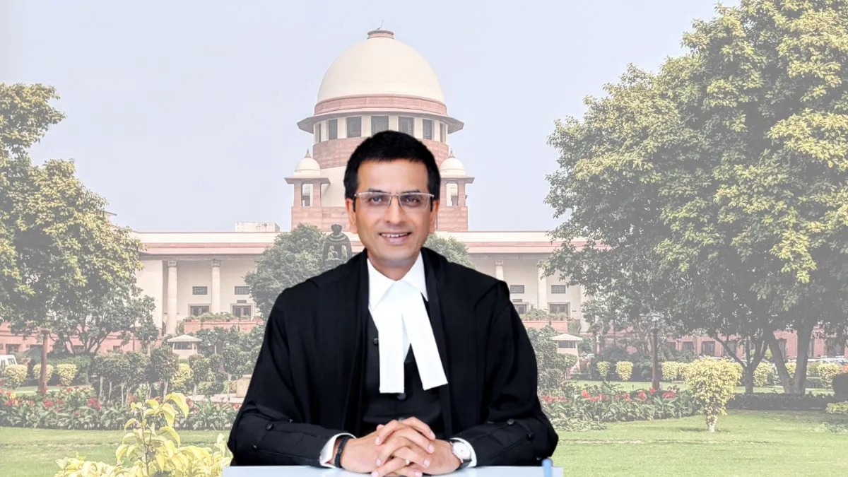 Judges Must Be Proficient In "Local Language" Of Their Place Of Posting ...
