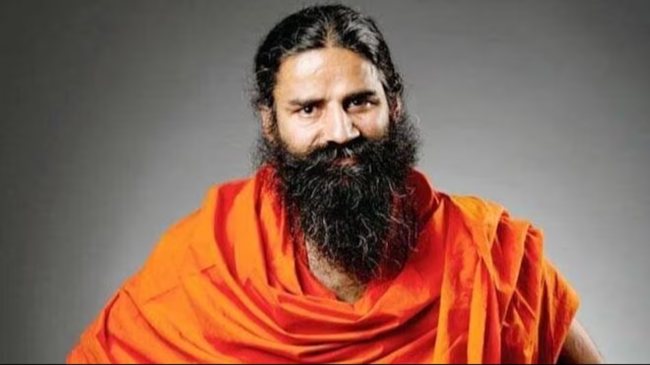 Ramdev Claims "Allopathy Medicines As Poisonous And Blaming Them For ...