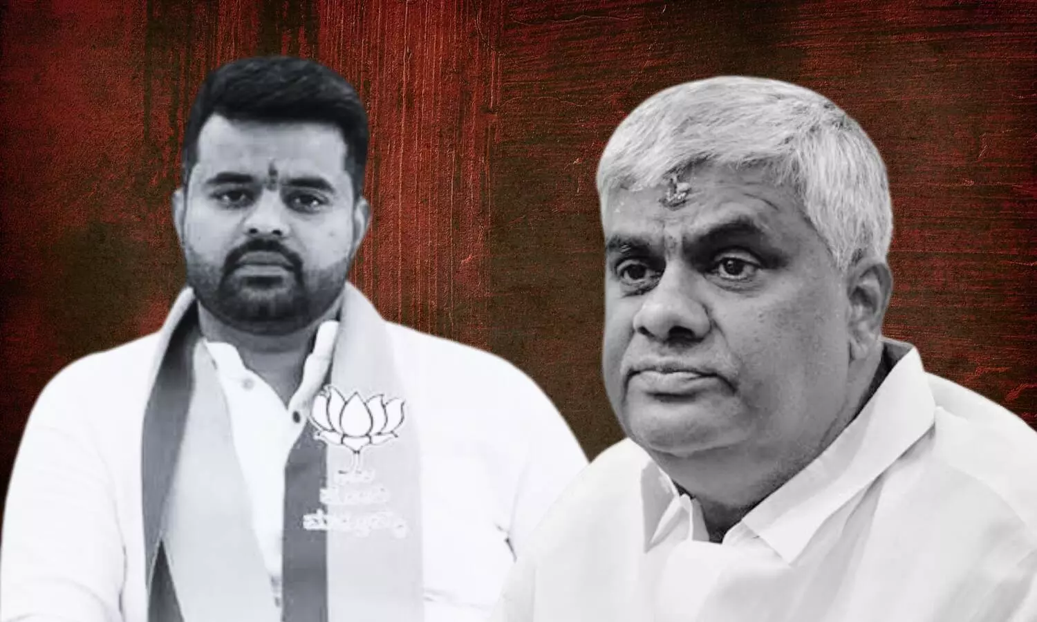 [Sexual Assault Case] SIT Submits Chargesheet Against Prajwal Revanna ...