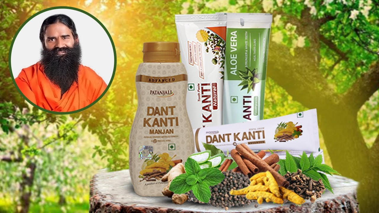 [Patanjali Controversy] Delhi HC Petition Alleges Non-Veg Ingredients ...