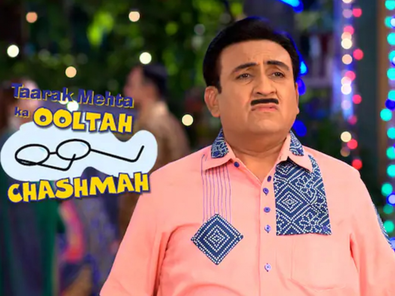 Delhi High Court Issues John Doe Order To Protect 'Taarak Mehta Ka ...