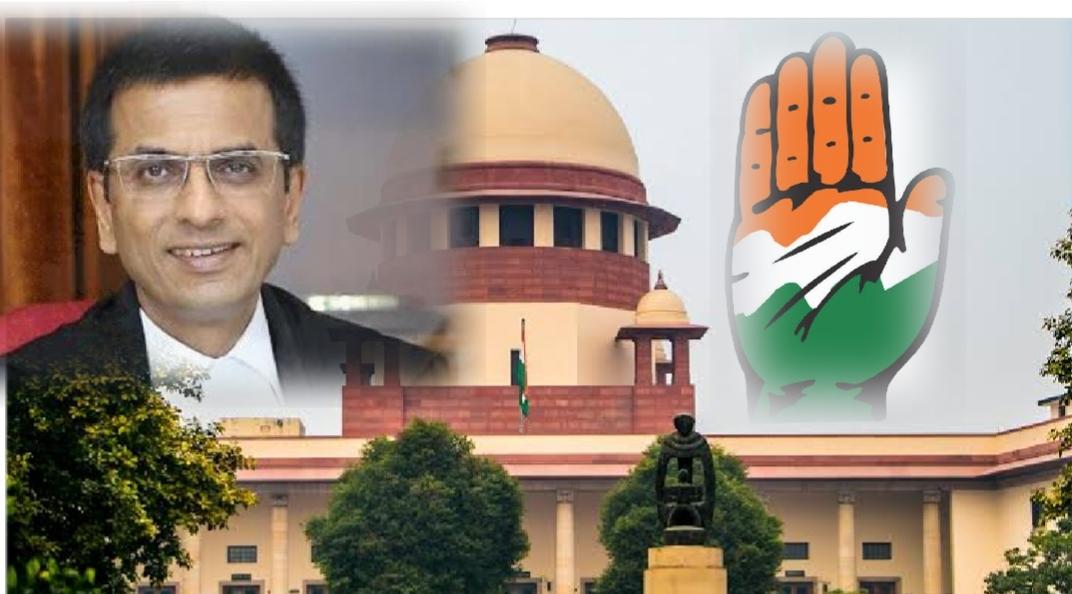 "What Kind Of Plea Is This? No Eyes, No Body Part.. Well. Dismissed ...