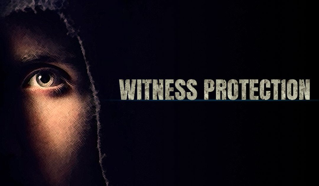 "Witnesses In India Face Threats, Coercion, And Bribery, Undermining ...