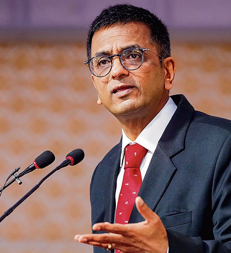 "Approach Professional Journey With Patience & Humility, Overcoming ...