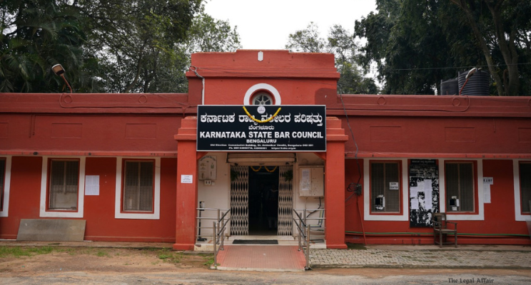 [Misappropriation Case] Karnataka HC Refuses To Quash FIR Against State ...