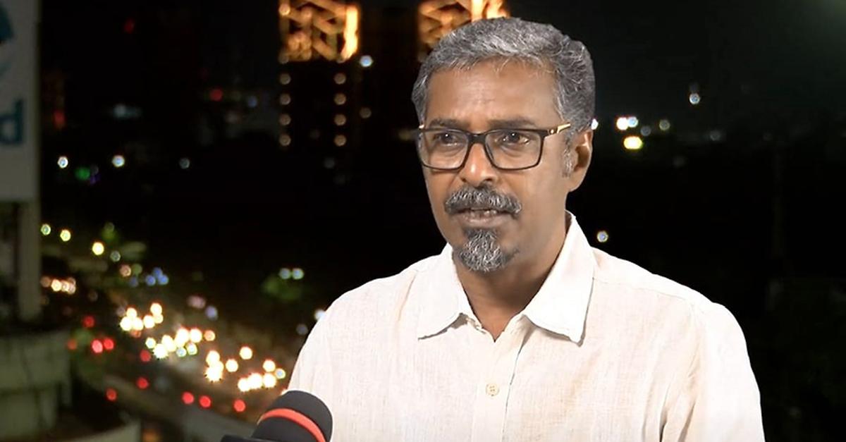 "Law Abuse By TN Police": YouTuber Moves Delhi HC, Demands Rs 1 Crore ...