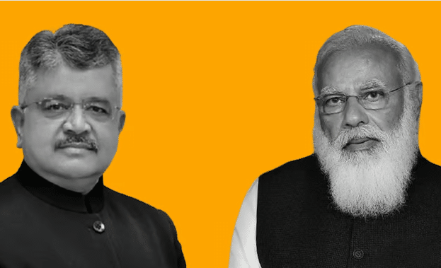 "It Is Our (Karnataka) Mistake. Notifications To Hold Board Exams ...