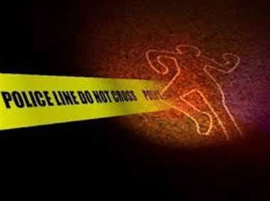 'Shocking' Daylight Attack: Lawyer Critically Injured In Hosur Court ...