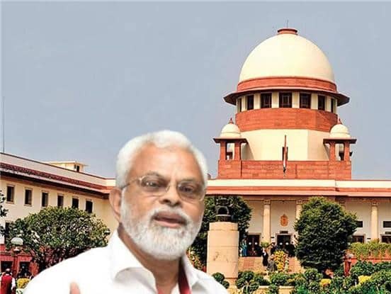 'If He Requires Urgent Medical Intervention, We Will Bear ...