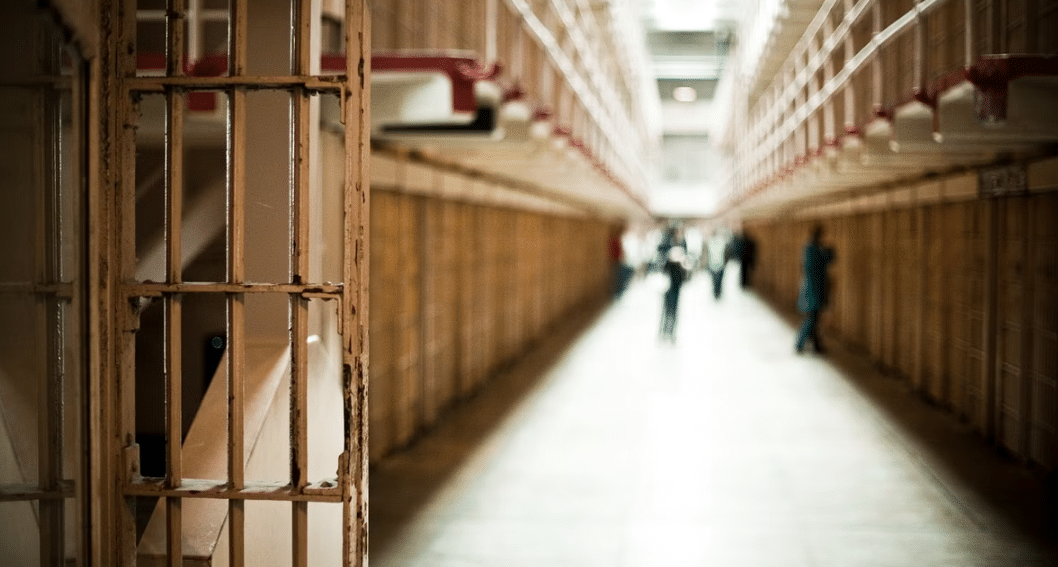 [Sanganer Open-air Jail] Open-Air Jail Vs Hospital: Supreme Court ...