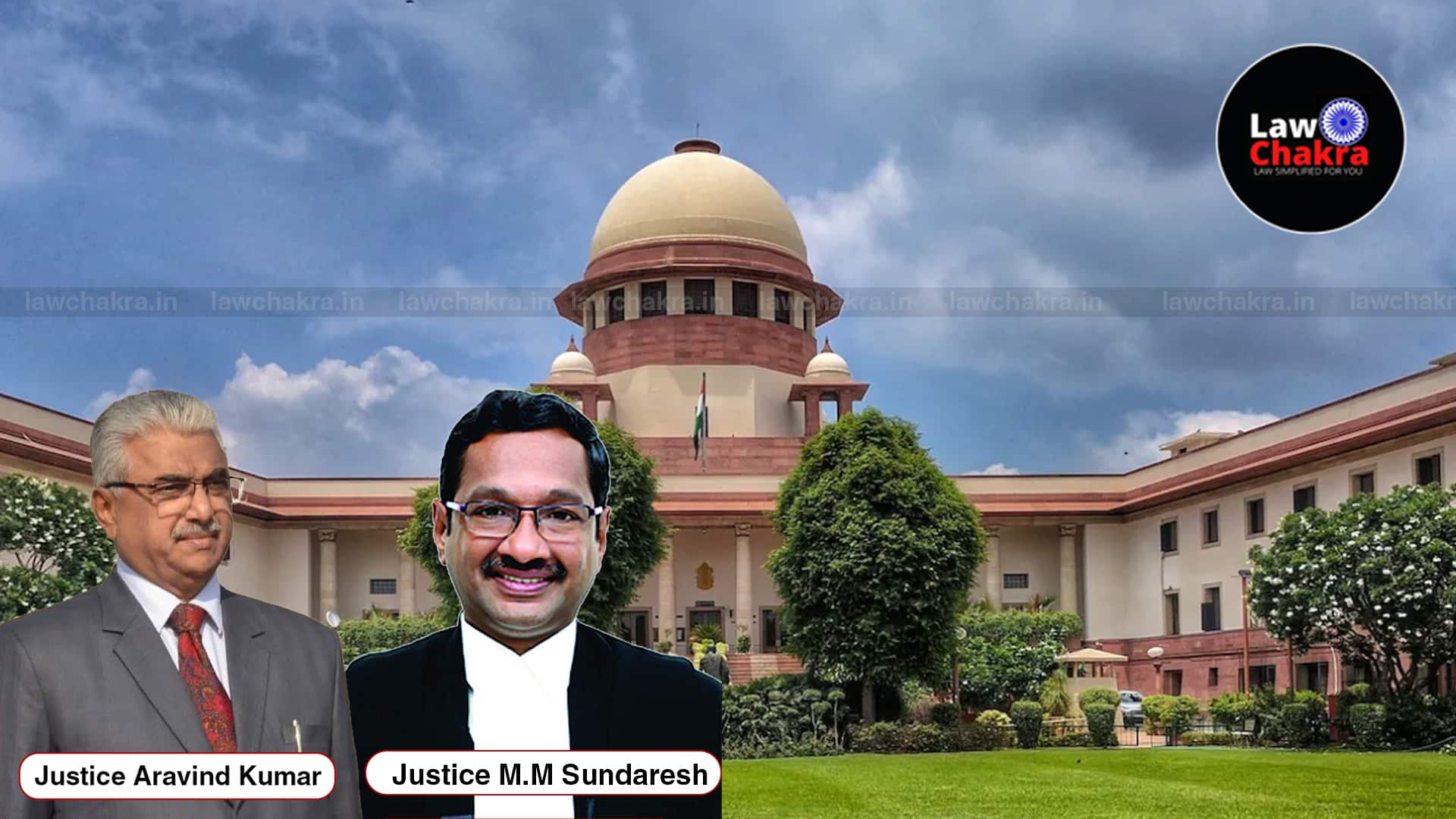 [2016 Surajgarh Arson Case] "Not A Usual Matter": SC Gives State Two ...