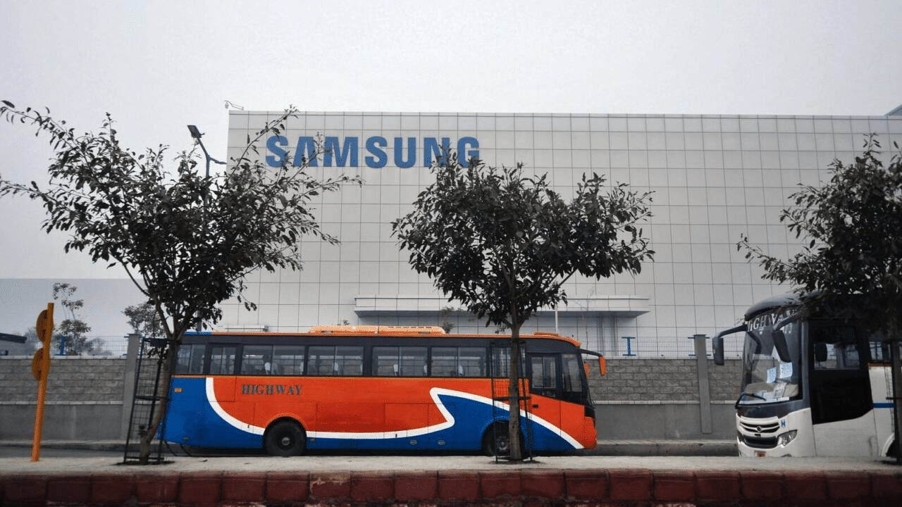 Relief To Samsung India: Delhi High Court Restores ITAT Ruling, Grants ...