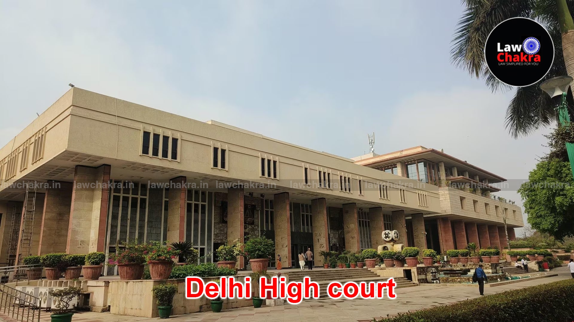 Indian Woman Shahzadi Khan Executed In UAE, Delhi High Court Calls It ...