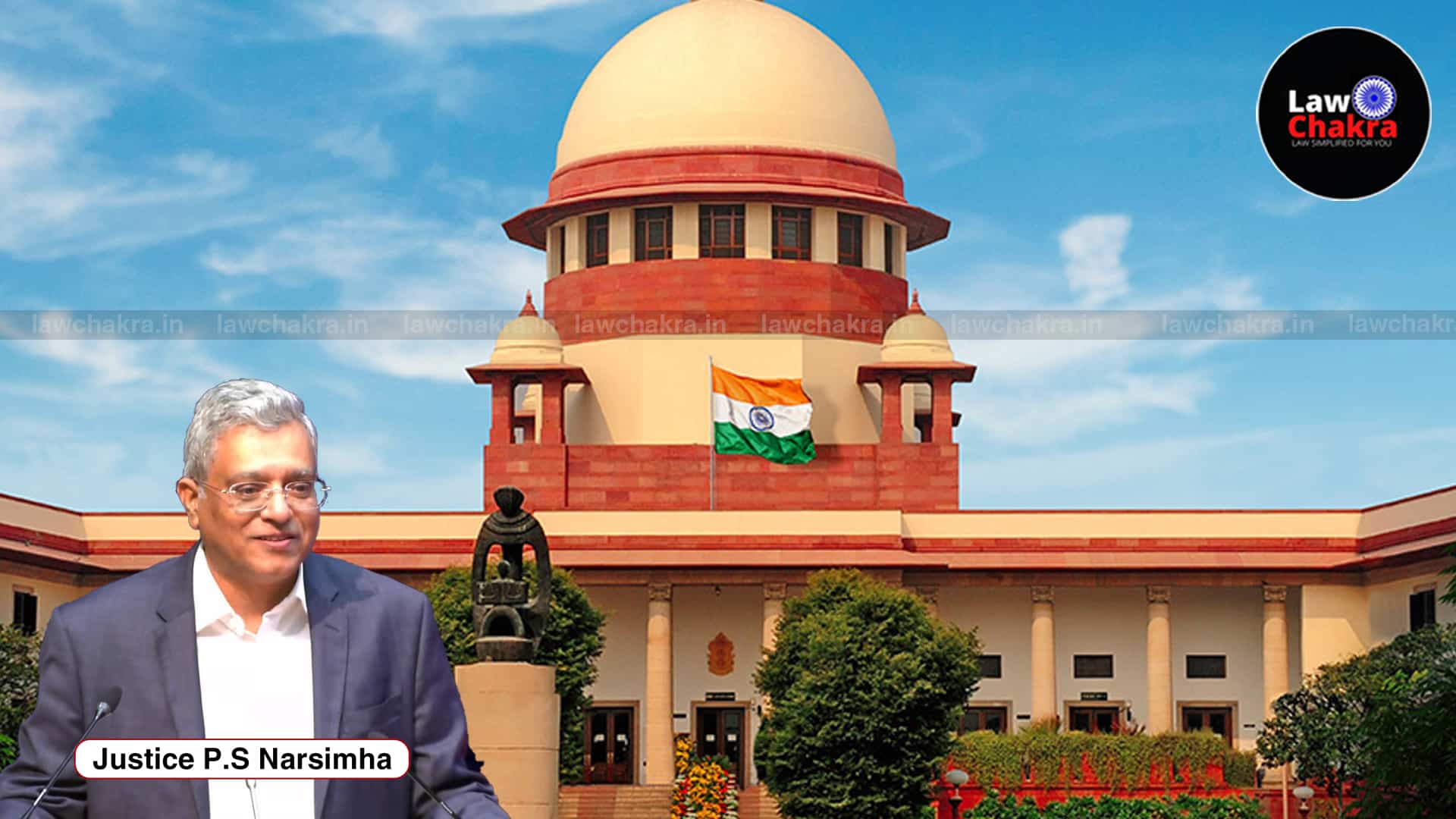 In The Social Media Age, Judges Should Speak Less And Let Their ...