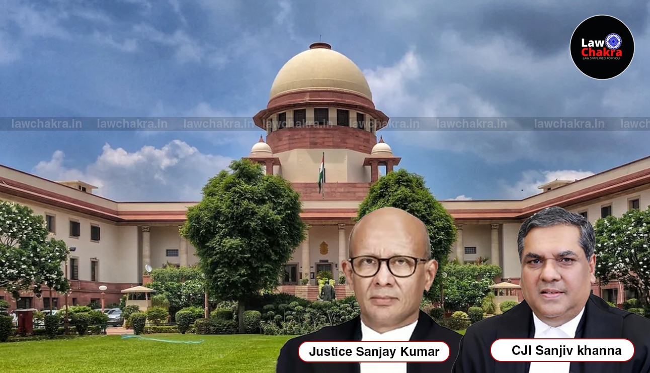 [NDPS Act] Supreme Court Clarifies - "Nearest Or Any Gazetted Officer ...
