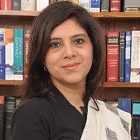 "Imposition Of Emergency Represents The Most Obvious And Egregious Echo ...