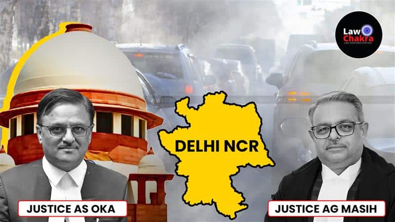 Air Pollution | 'Extending Order For Colour-Coded Stickers For Vehicles ...