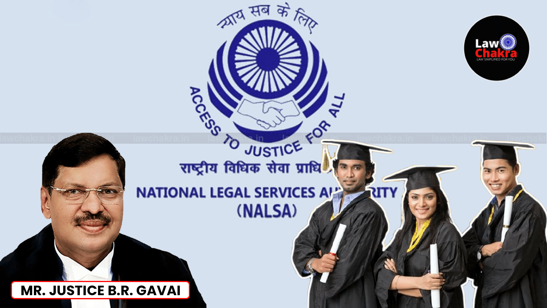 "Entire Country Is Home To Every Indian," Says Supreme Court Judge ...
