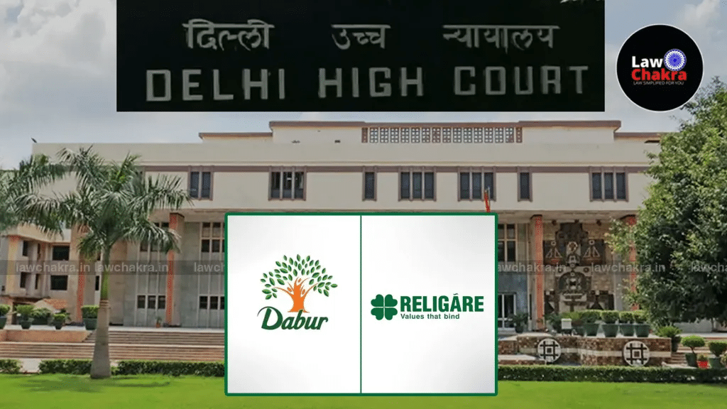 Delhi High Court Refuses To Interfere With Religare Enterprises AGM ...