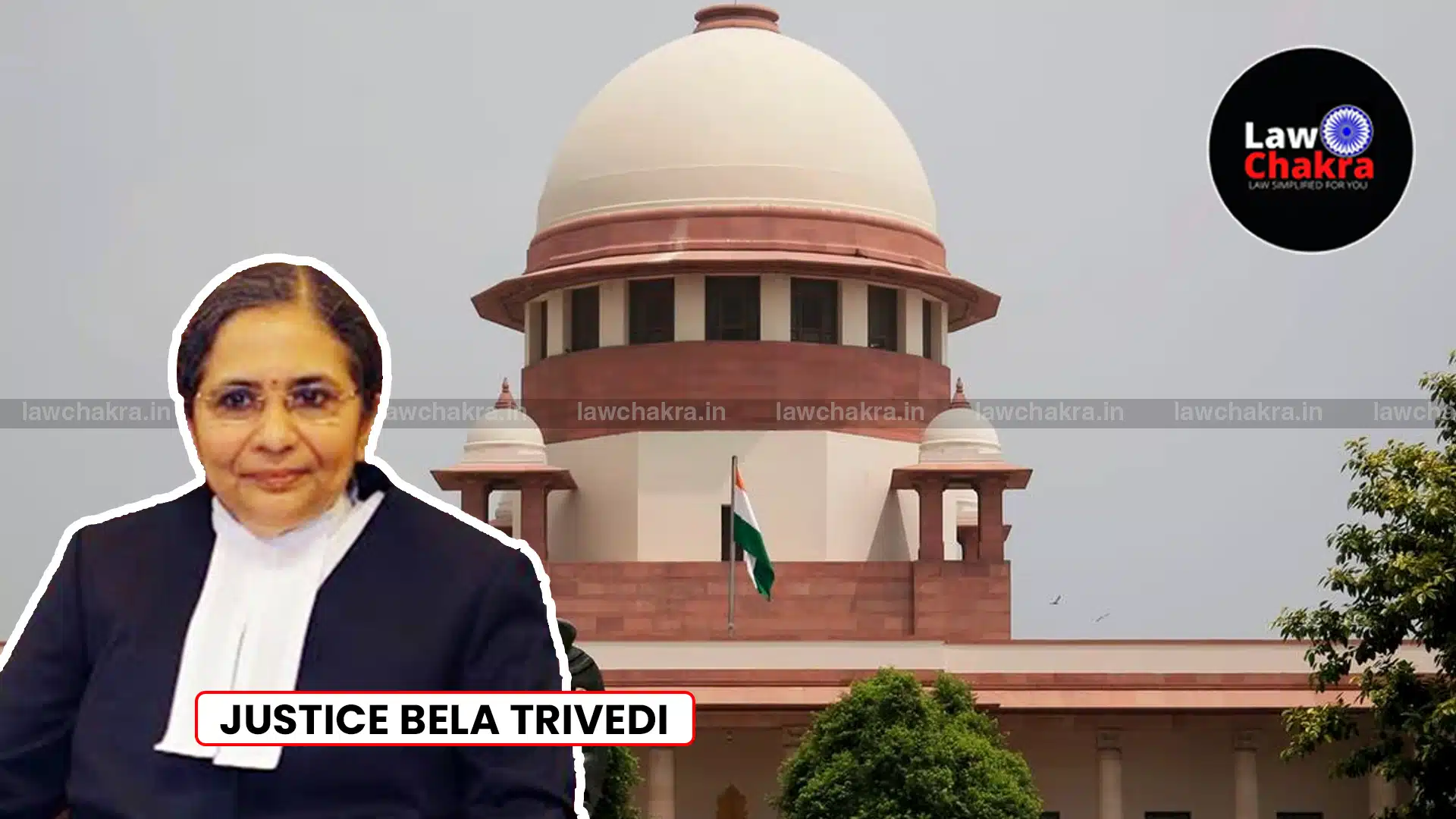 Just Because There Is No Bar, Doesn't Mean There Is No Limit || SC On ...