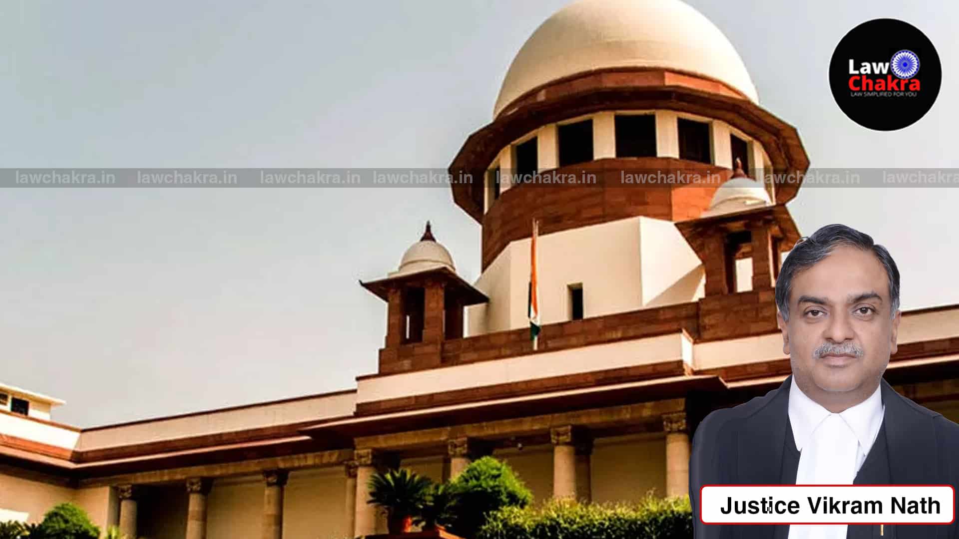 Ex-AG Satish Chandra Verma Misused Office But Will Not Arrest Him For Now: Chhattisgarh Tells ...