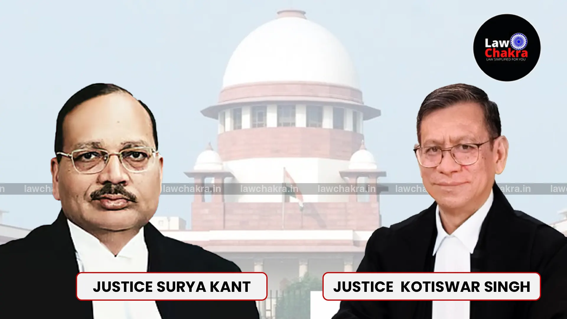 ANALYSIS| Supreme Court: “Rape Survivor’s Refusal To Undergo Medical ...