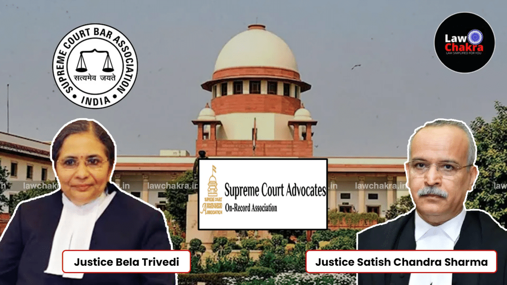 Supreme Court: "Only Arguing Counsel, AoR, And One Assisting Counsel ...